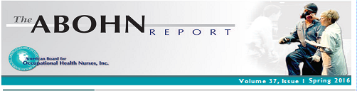 ABOHN Newsletter | ABOHN, Inc.